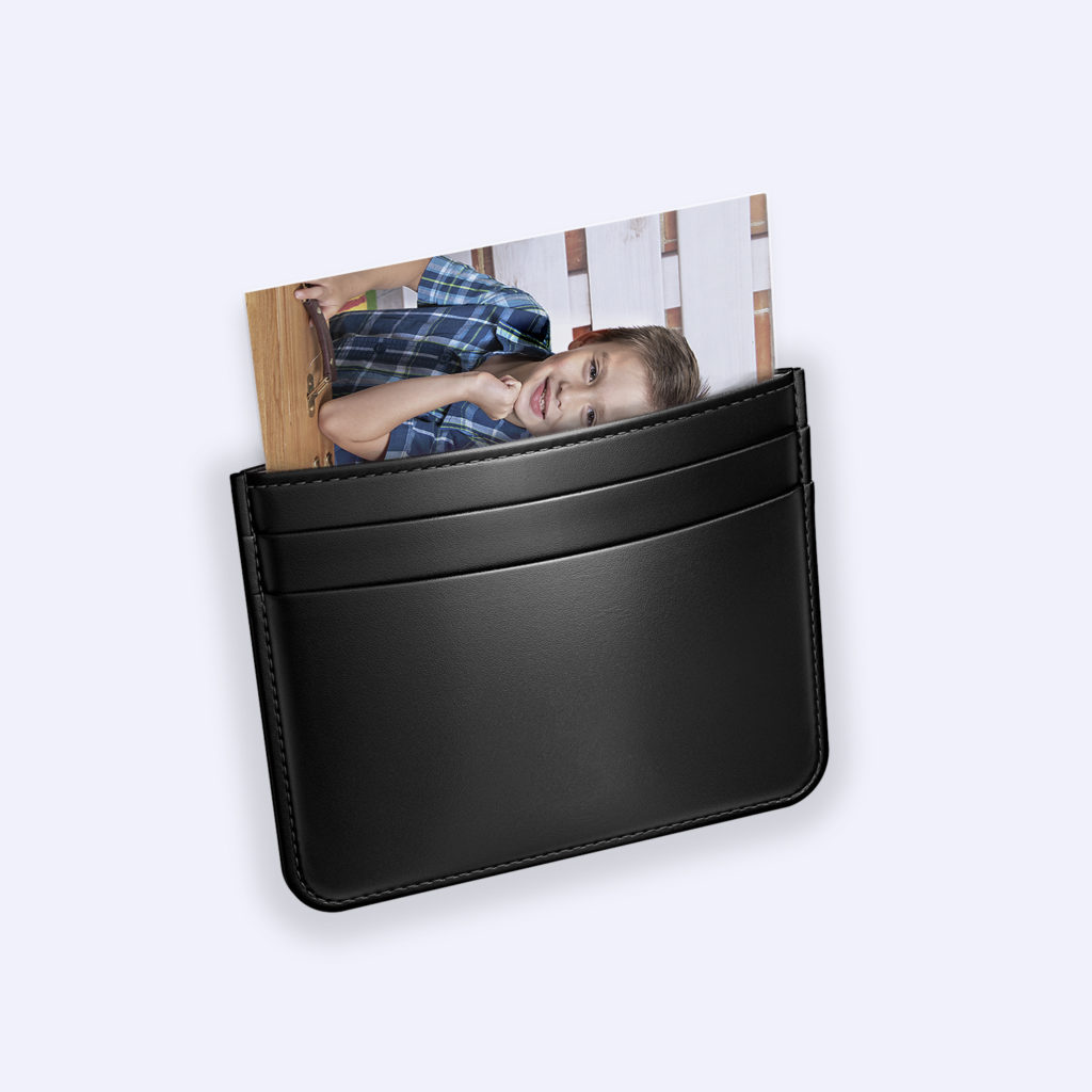 4 Wallet Sized Pictures – Tiny Tots Pictures | Shop